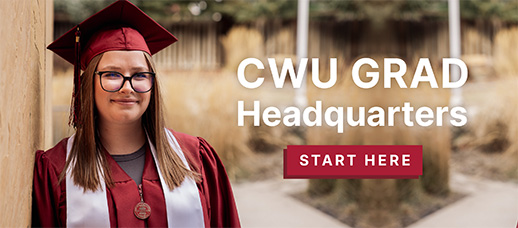 CWU Wildcat Shop - Textbooks, Supplies, Apparel